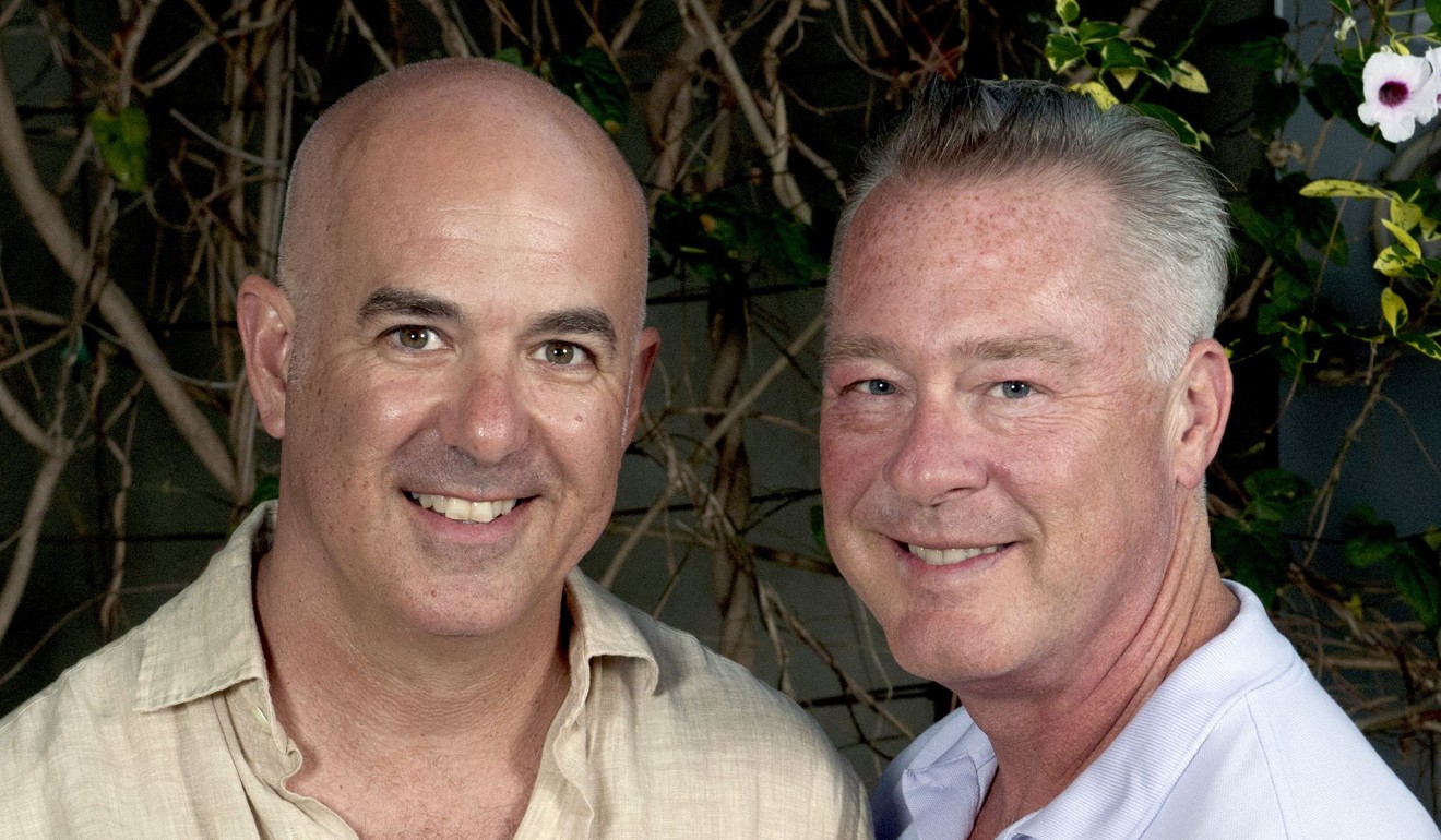 House of Cardin, a film on fashion designer Pierre Cardin, looks at his ...