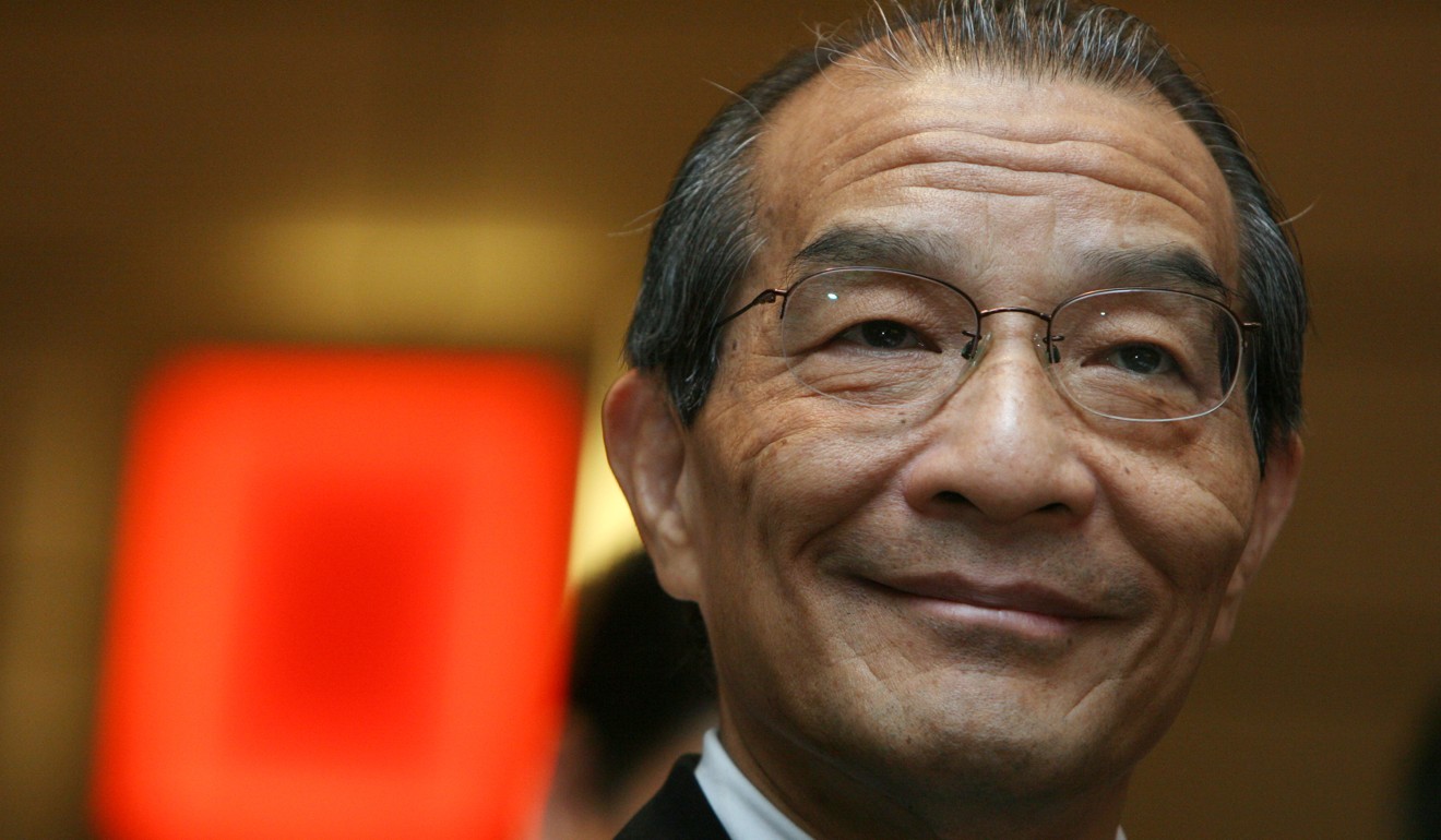 Hong Kong tells Taipei to stop politicising murder suspect Chan-Tong ...