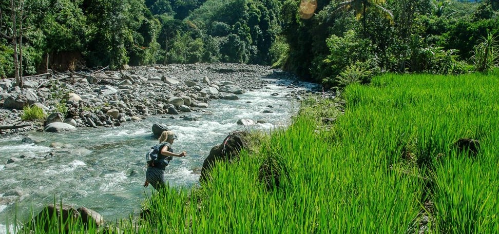Singapore or Malaysia? Where are the most beautiful and challenging ...