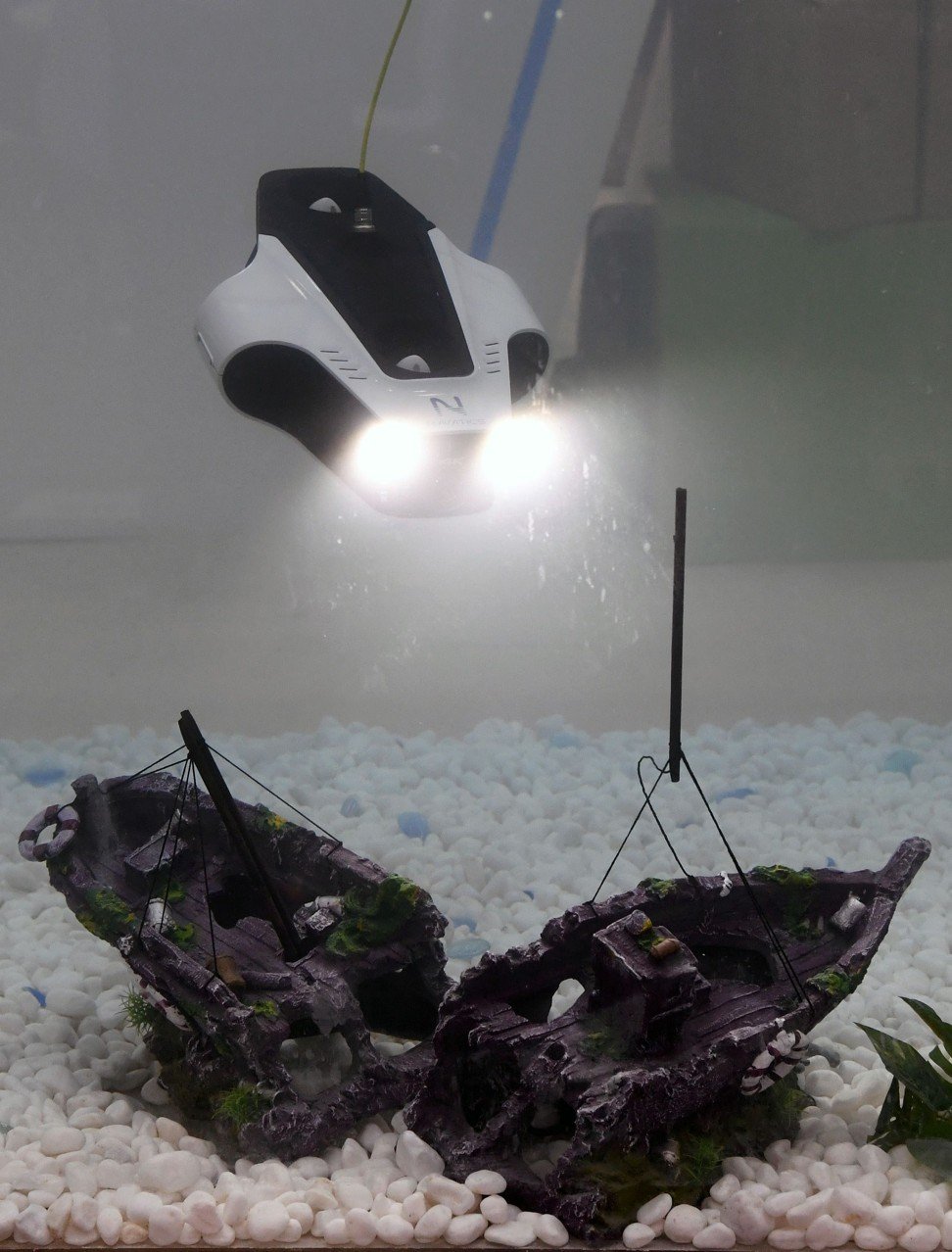 How Hong Kong is quietly contributing to China’s mighty tech rise ...