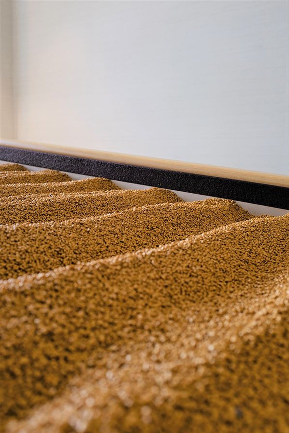 Hot sand therapy: 4 things to expect from psammotherapy, the holistic ...