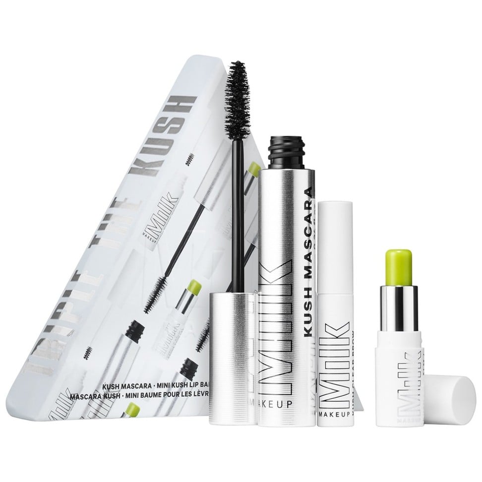 ‘Clean beauty’ make-up: five brands selling natural, vegan, eco ...