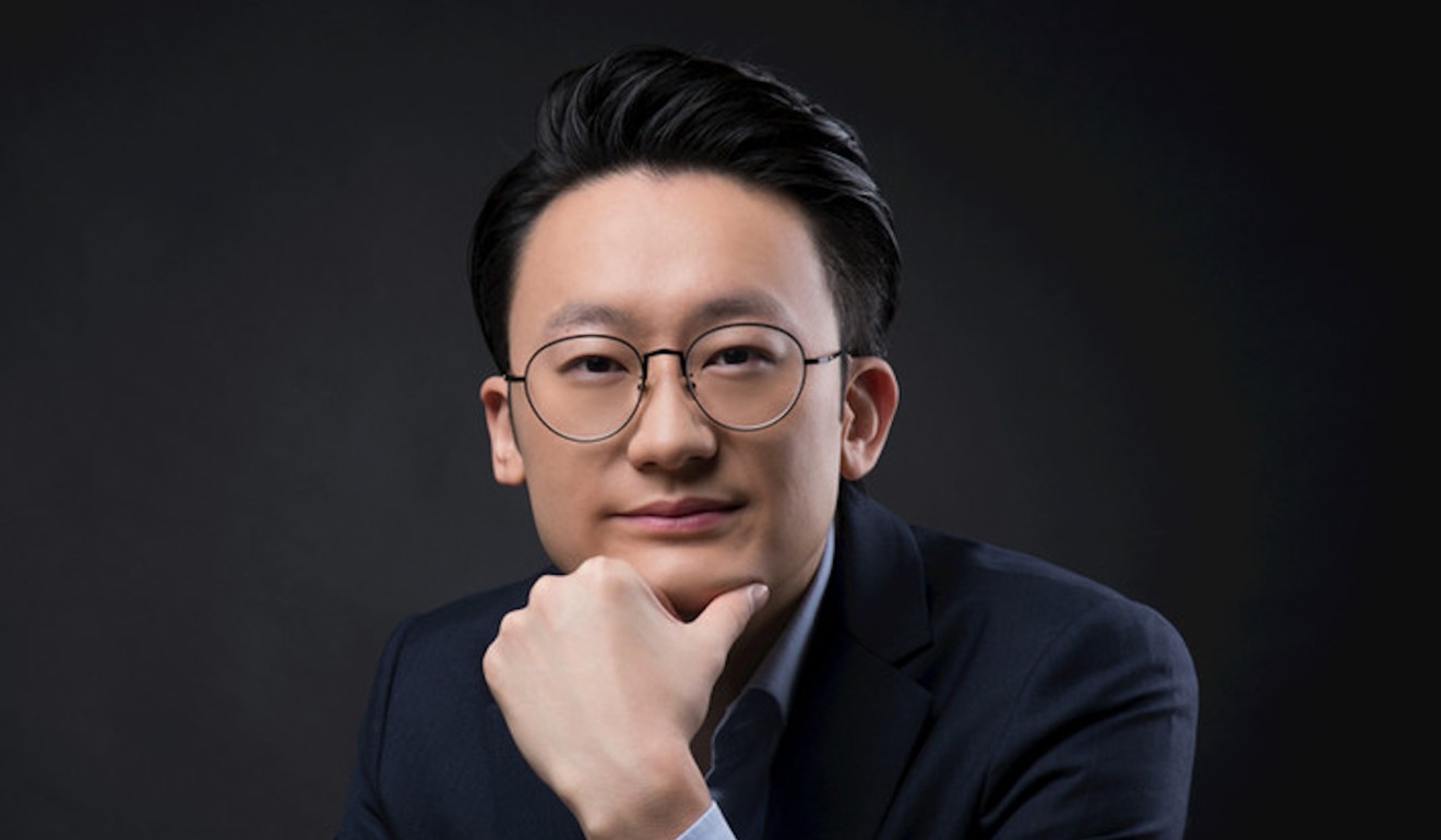 Top Hong Kong restaurants for discreet business lunches, best bars for ...