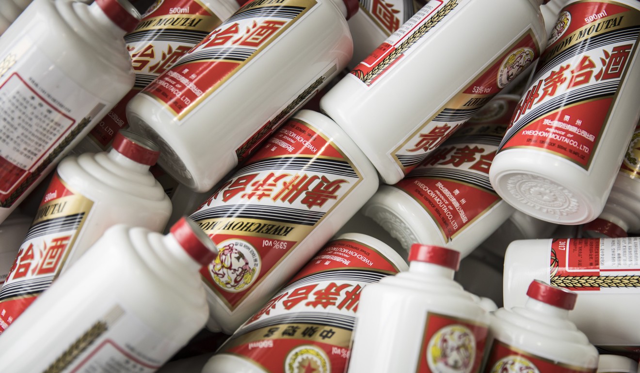 Japan’s sake sellers eye China market as domestic demand shrinks ...