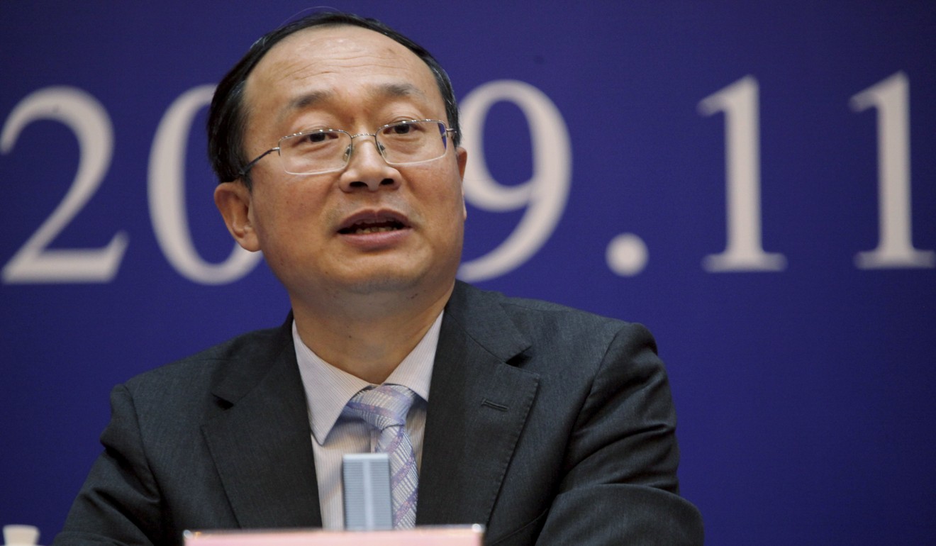 Death sentence for fentanyl trafficker in China after tip-off from the ...