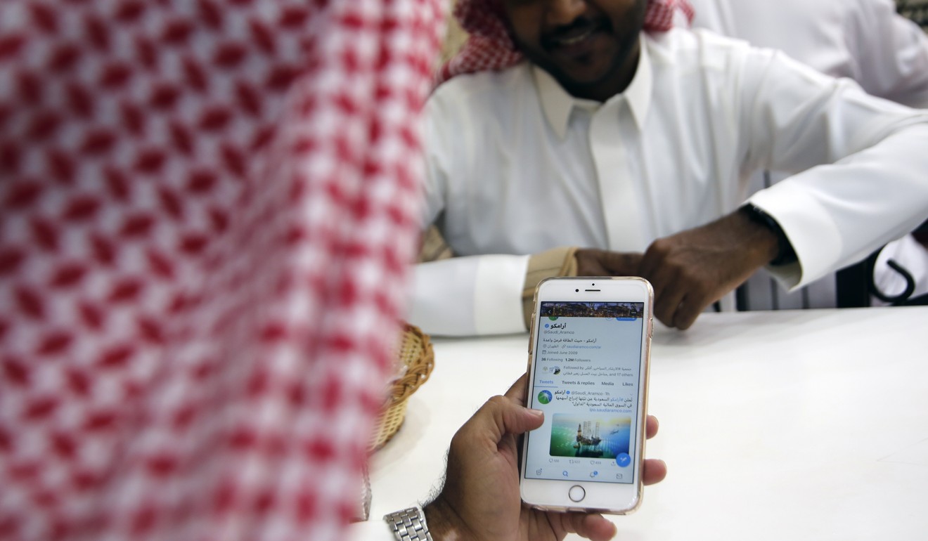 Twitter spy case highlights tech giants face data risks from not just ...