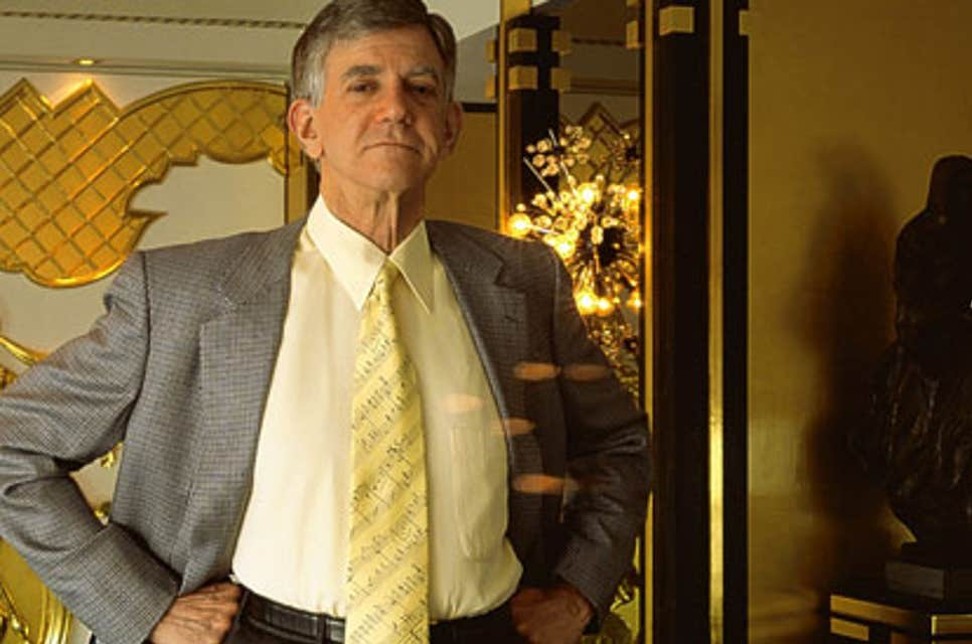 Billionaires gone broke – Elizabeth Holmes, Vijay Mallya, Huang Wenyi ...