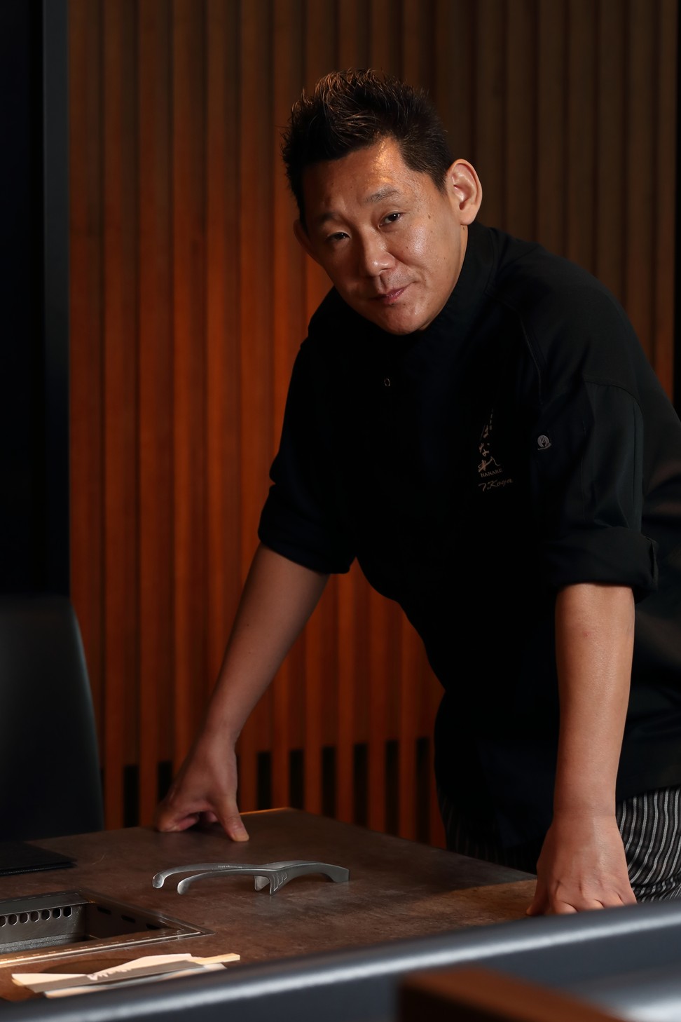 How Japanese yakiniku restaurants became the Wagyu beef eateries for ...