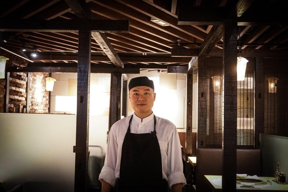 How Japanese yakiniku restaurants became the Wagyu beef eateries for ...
