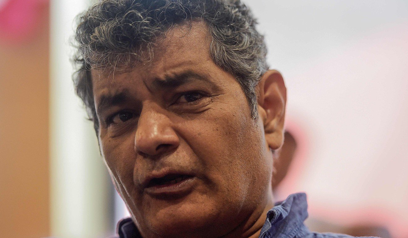 Pakistani novel by Mohammed Hanif satirises the military and it’s ...