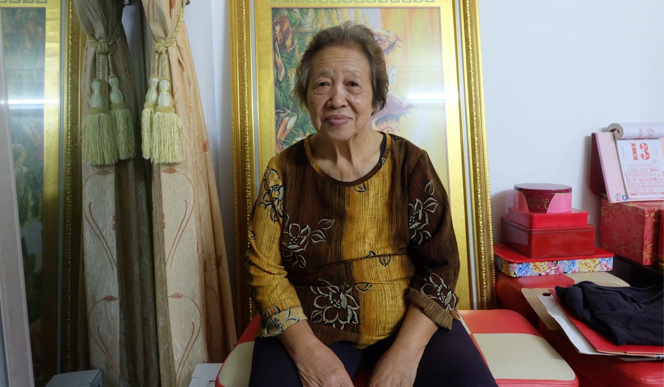 The Chinese who fled Sukarno’s Indonesia to build a new Bali under Mao ...