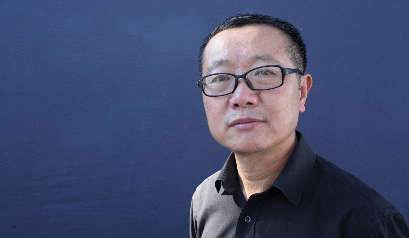 The Supernova Era cements Cixin Liu’s position as leader of the sci-fi ...