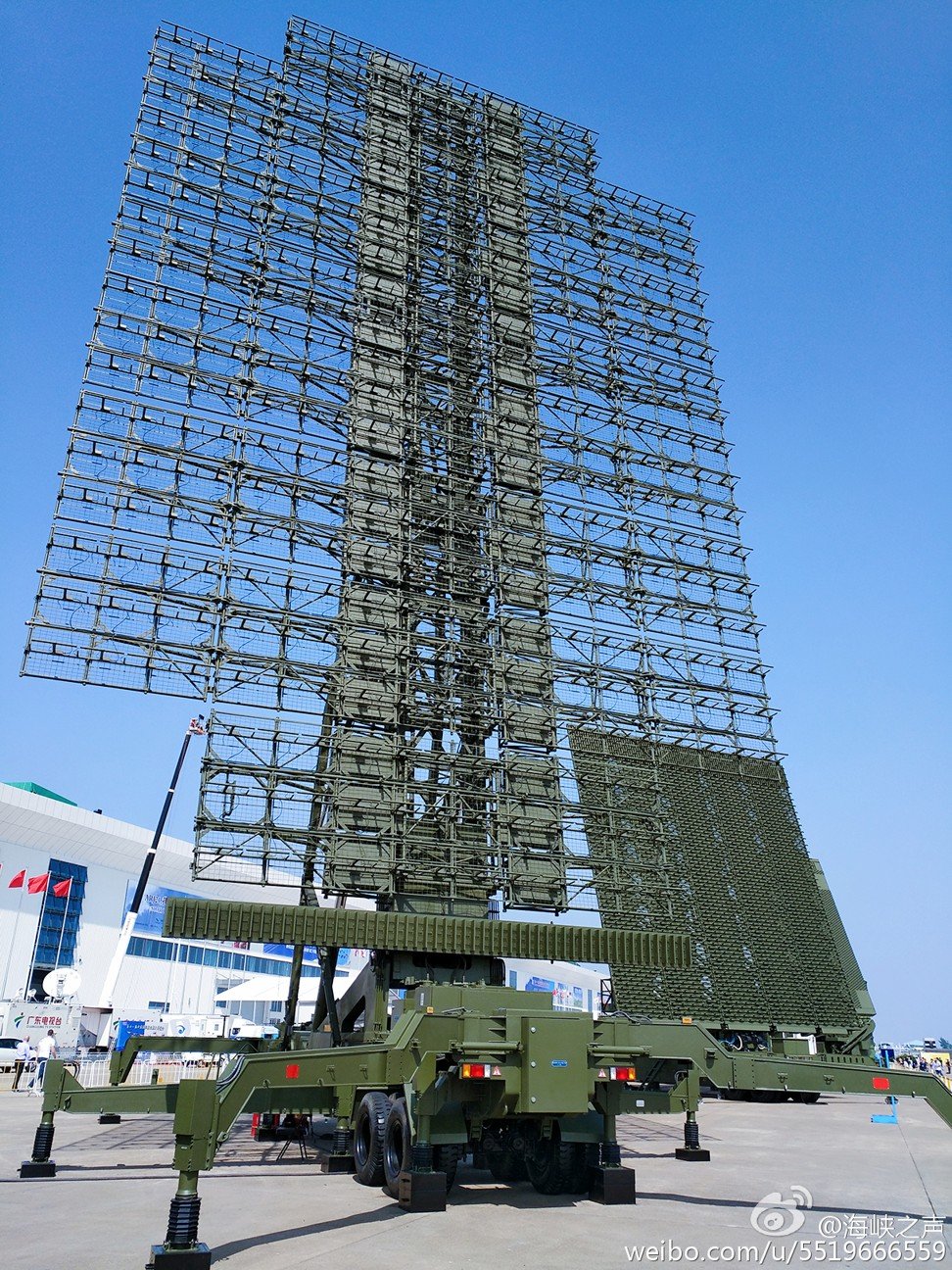 Chinese ships and radar boost navies of Pakistan, Bangladesh and Sri Lanka | South China Morning ...