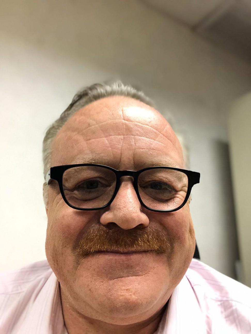 Movember moustaches abound as Hong Kong’s rugby lads and ladies show ...