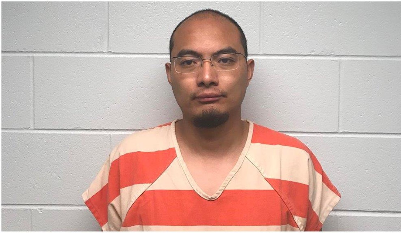 How Belgium became a drawcard for spies and a gateway for Chinese ...