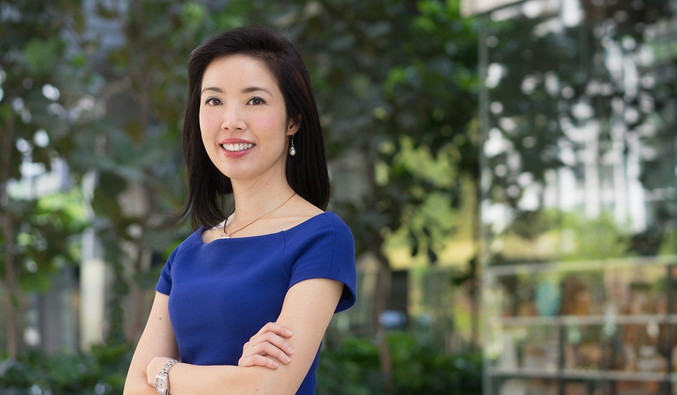 In Singapore, can monster malls scare retail woes away? | South China ...