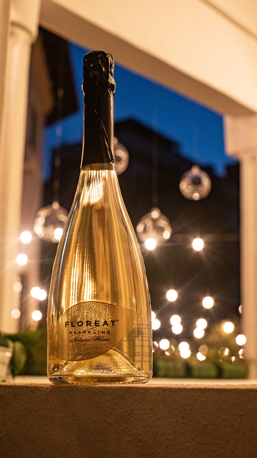 Alcohol-free parties: are millennials and Gen X shunning alcohol for ...