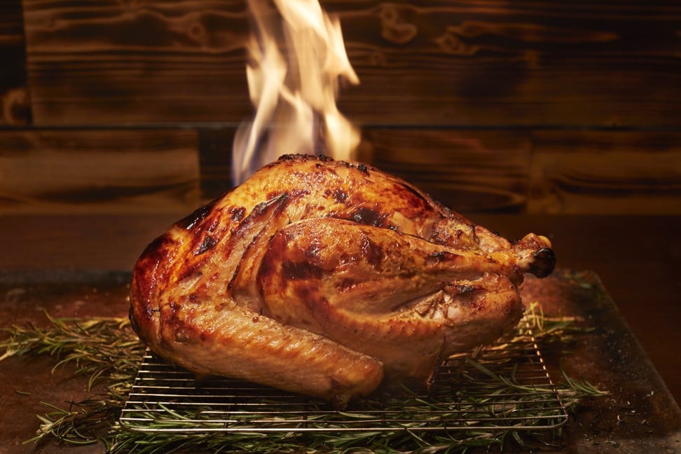 32 Christmas dining options around Hong Kong and Macau for an ...