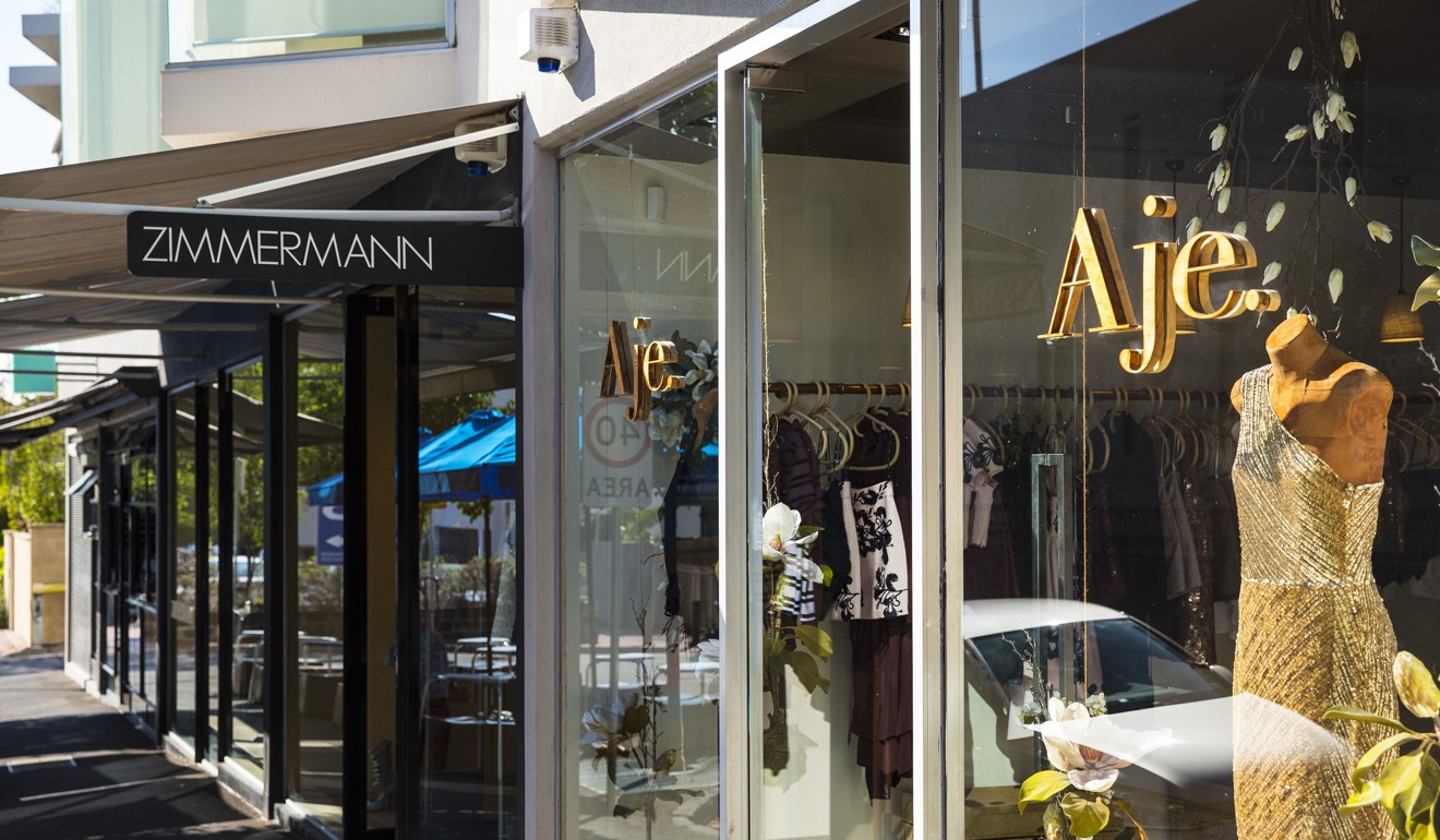 Best places to visit in Melbourne: inside scoop on the culture capital ...