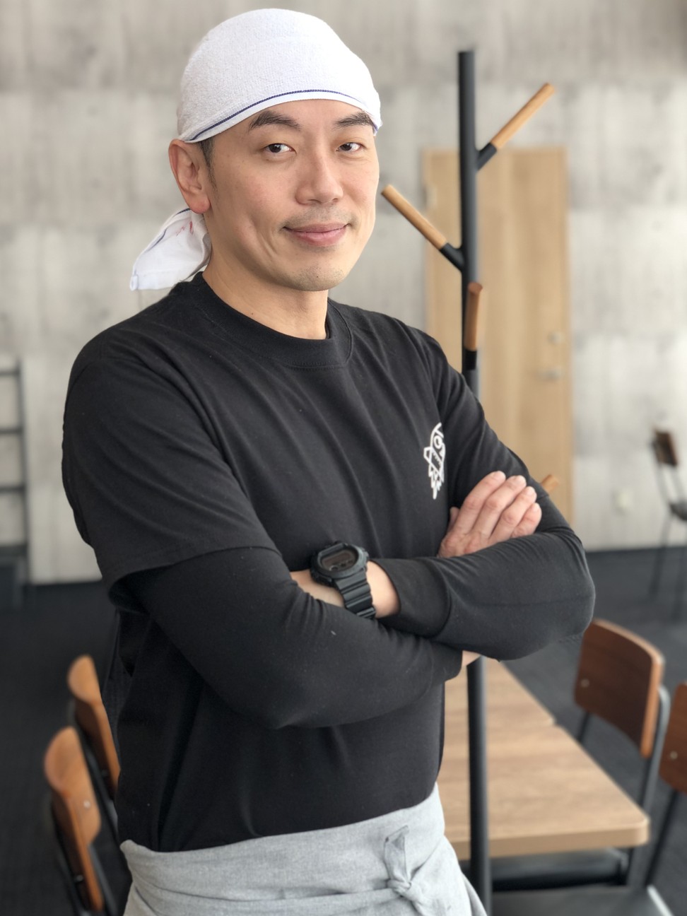 Where to eat when you’re skiing in Niseko, Japan: good value sushi ...