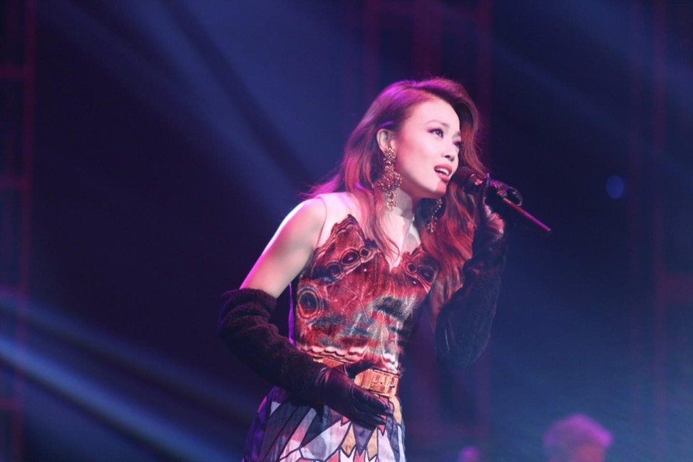 From BTS to Shawn Mendes, Spotify’s 2019 music wrap reveals the most ...