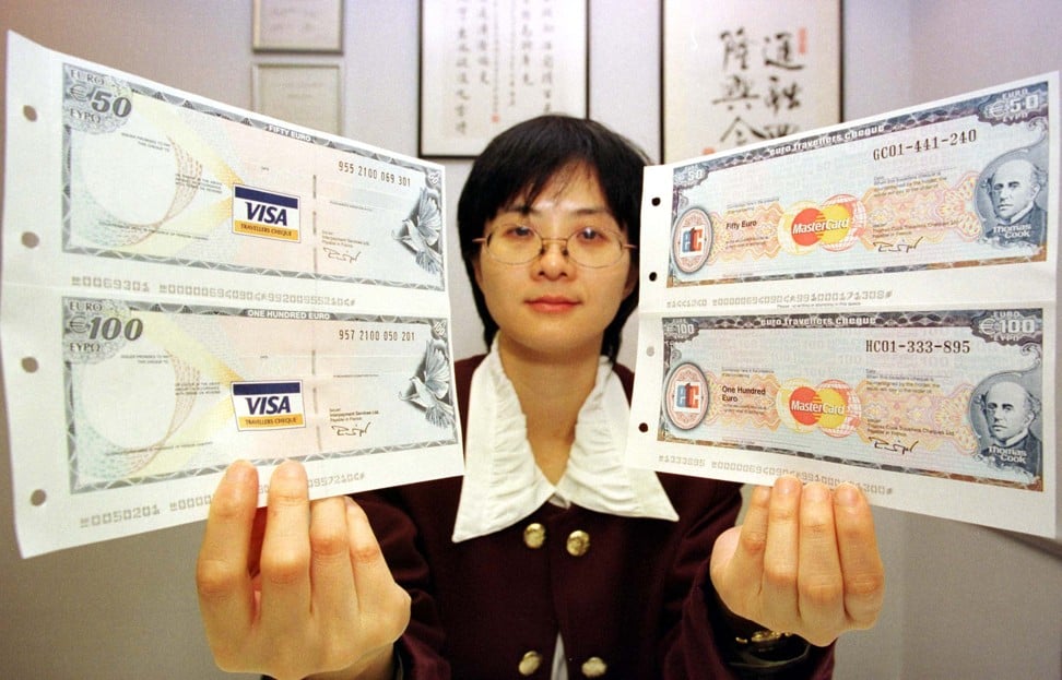 25 ways travel in Asia has changed in 25 years – the pros and cons of ...