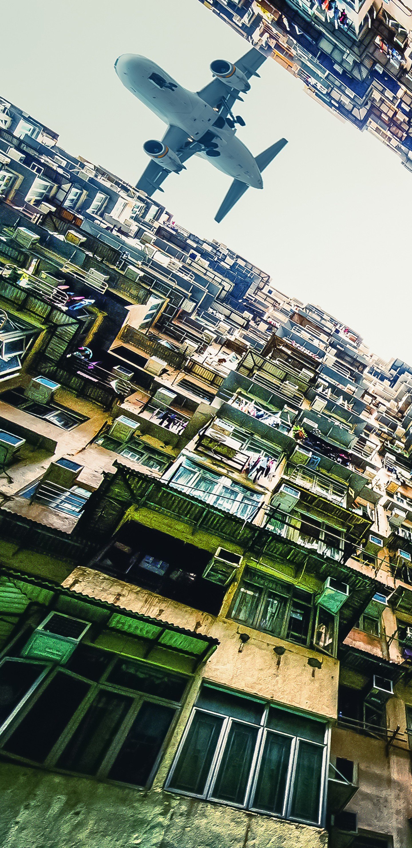 25 ways travel in Asia has changed in 25 years – the pros and cons of ...