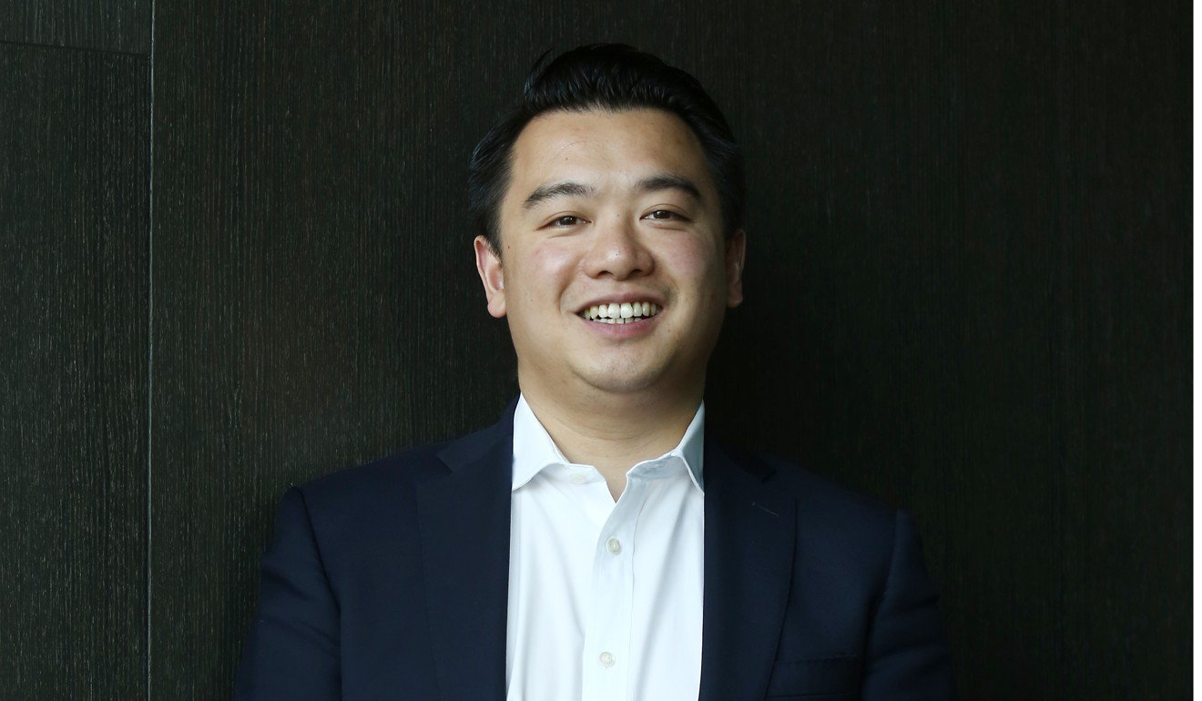 The British Chinese running in the 2019 UK general election | South ...