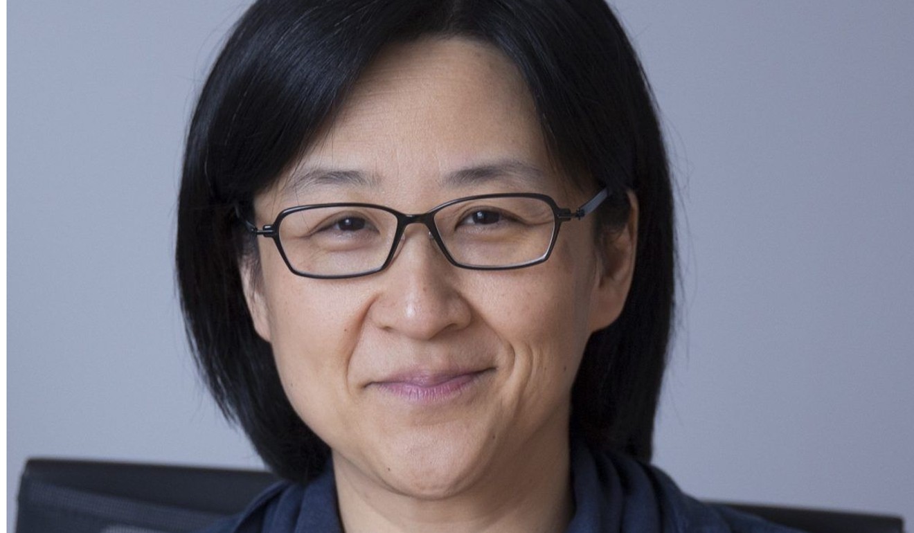 China cuts prices for 70 more drugs after talks with pharmaceutical ...