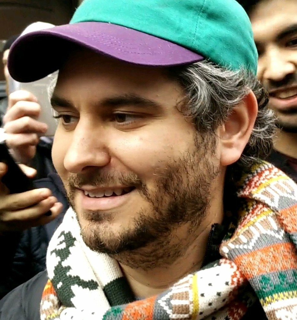 BTS fans defend K-pop band after YouTube star Ethan Klein brands their ... BTS fans defend K-pop band after YouTube star Ethan Klein brands their ...