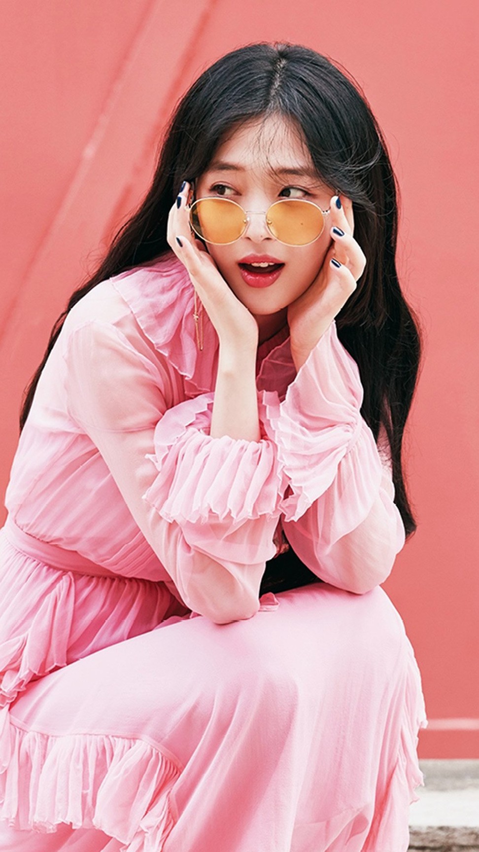 k-pop-in-2019-bts-blackpink-break-new-ground-but-deaths-and-scandal
