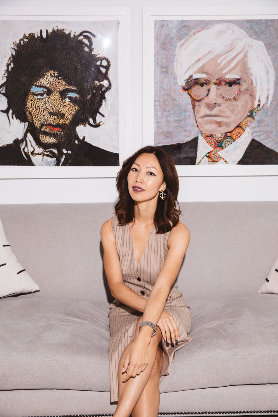 Clean perfume: the brands making sustainable, eco-friendly fragrances ...