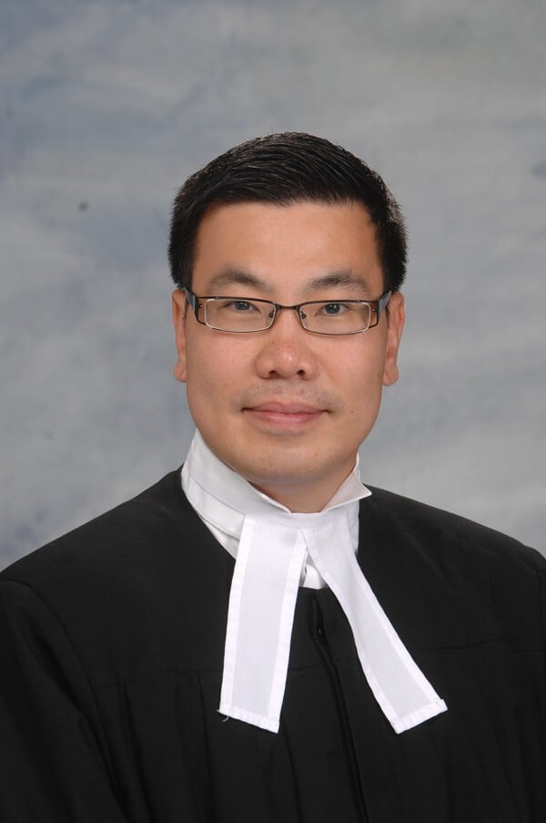 Jacobs China technicians jailed for up to 2 years for faking test ...