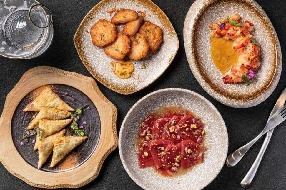 6 of the best places to go for hotpot in Hong Kong and Macau | South ...