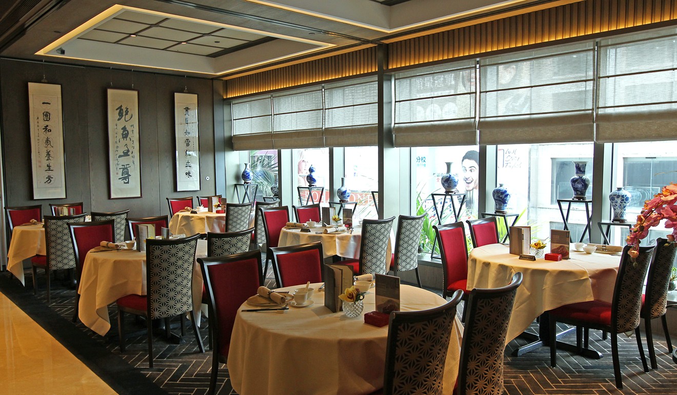 Michelin Guide Hong Kong and Macau awards first stars to newcomers ...