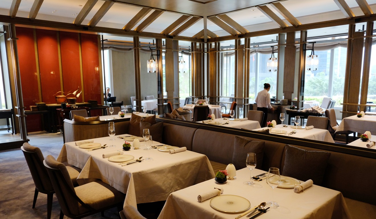 Michelin Guide Hong Kong and Macau awards first stars to newcomers ...