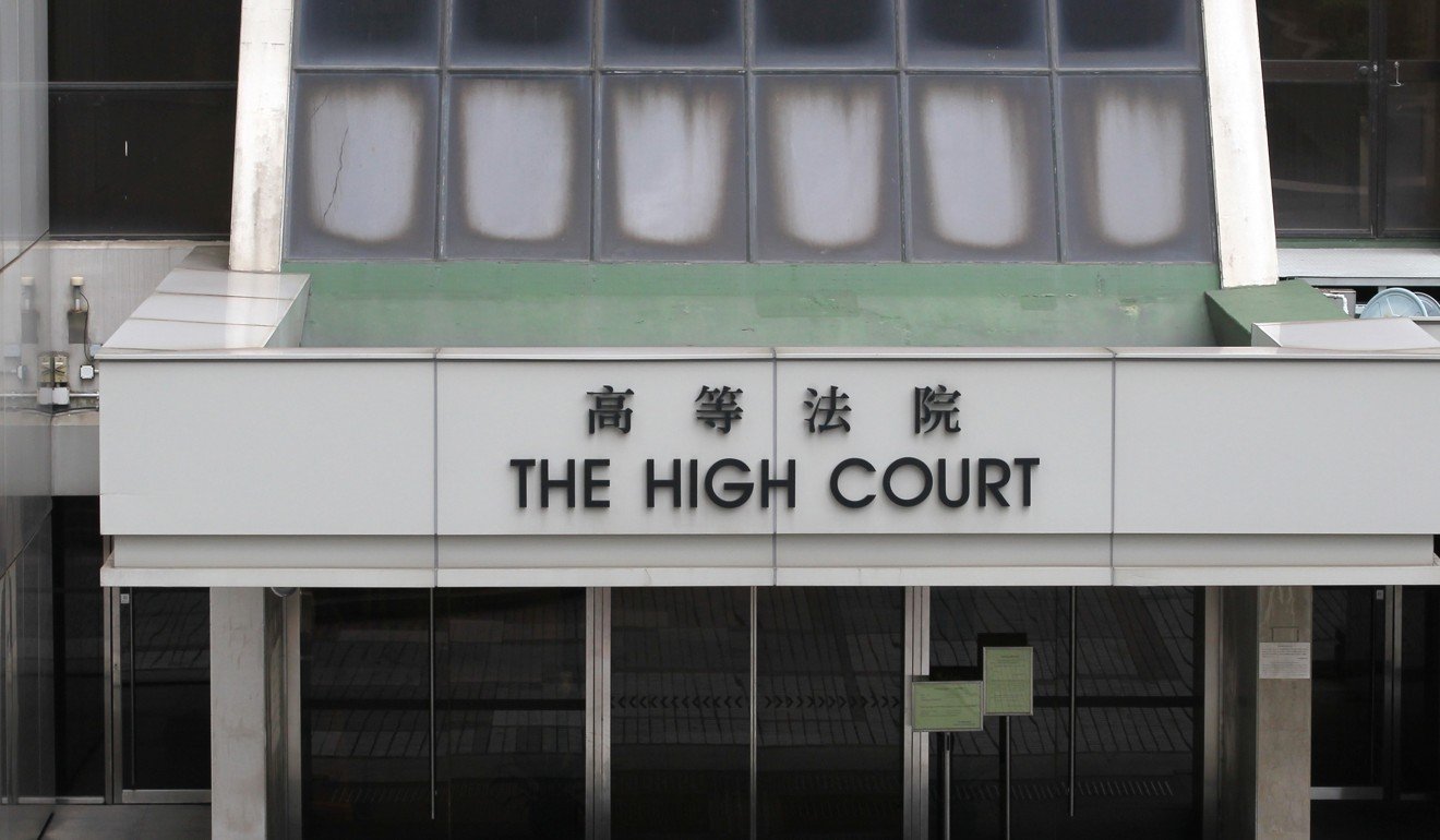 Hong Kong war-gamer who failed to help companion seriously injured in a ...