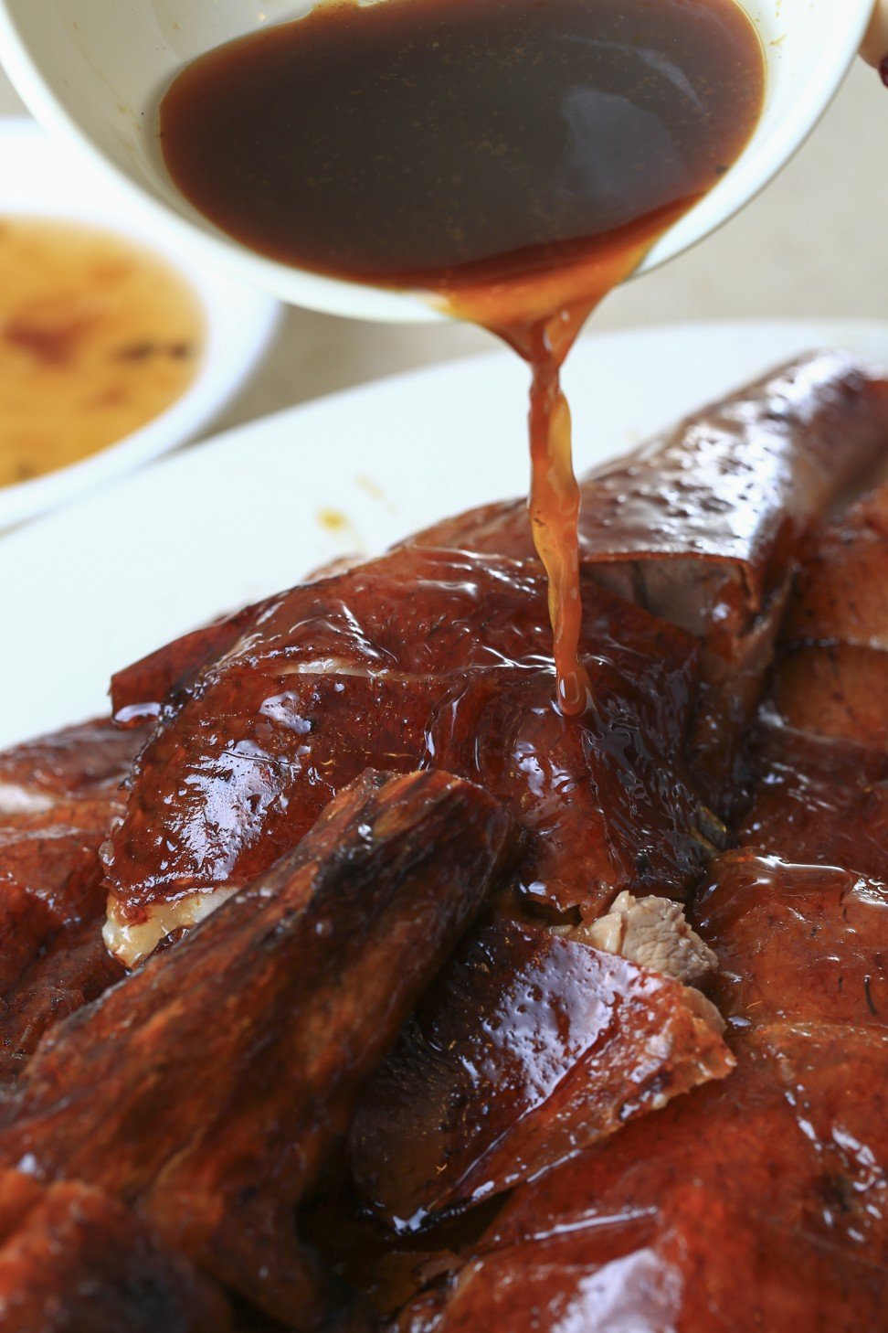 Tips for a foodie adventure in Hong Kong from a sommelier, and where ...