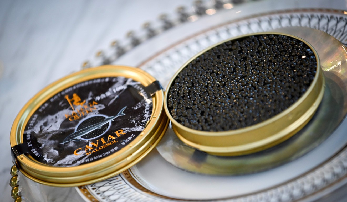 Opinion | China beware, the road to an open financial system is paved ...