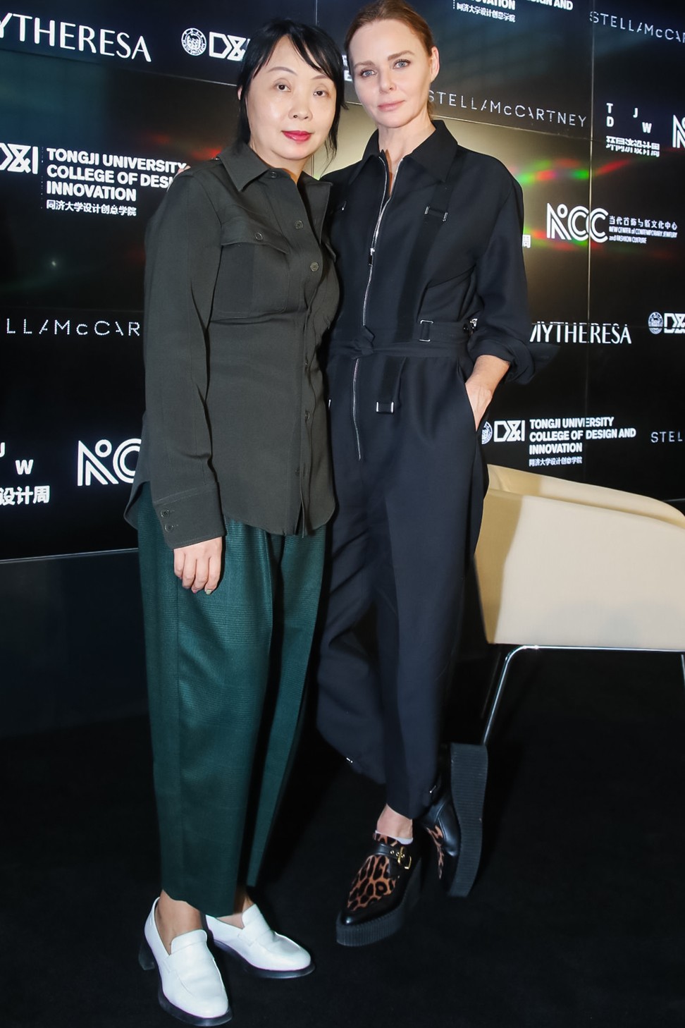 2019 was the year fashion bought into sustainability – highlights from ...