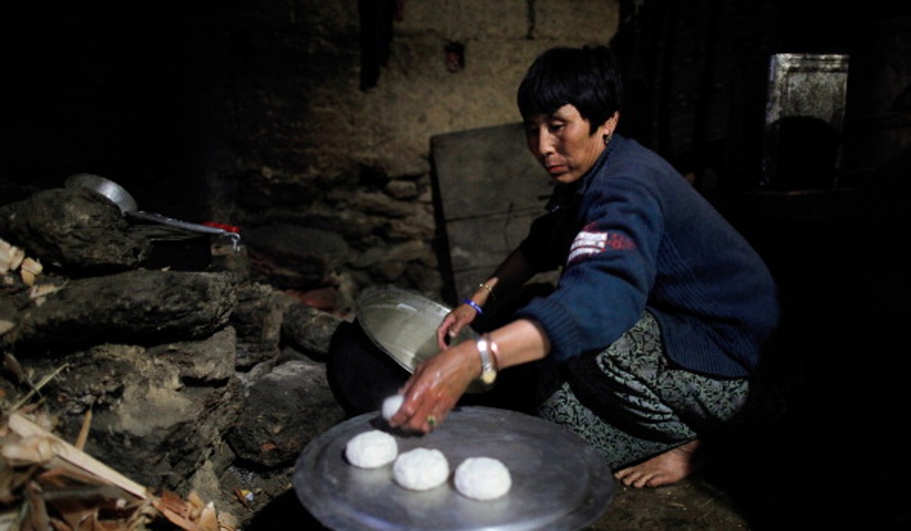 China develops appetite for cheese, with surge in imports from EU ...