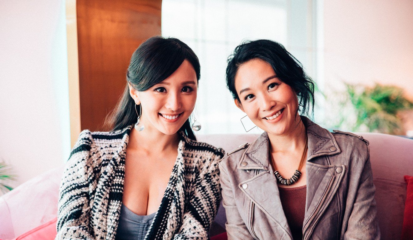 Ranking every Hong Kong film released in 2019, from worst to best – was ...