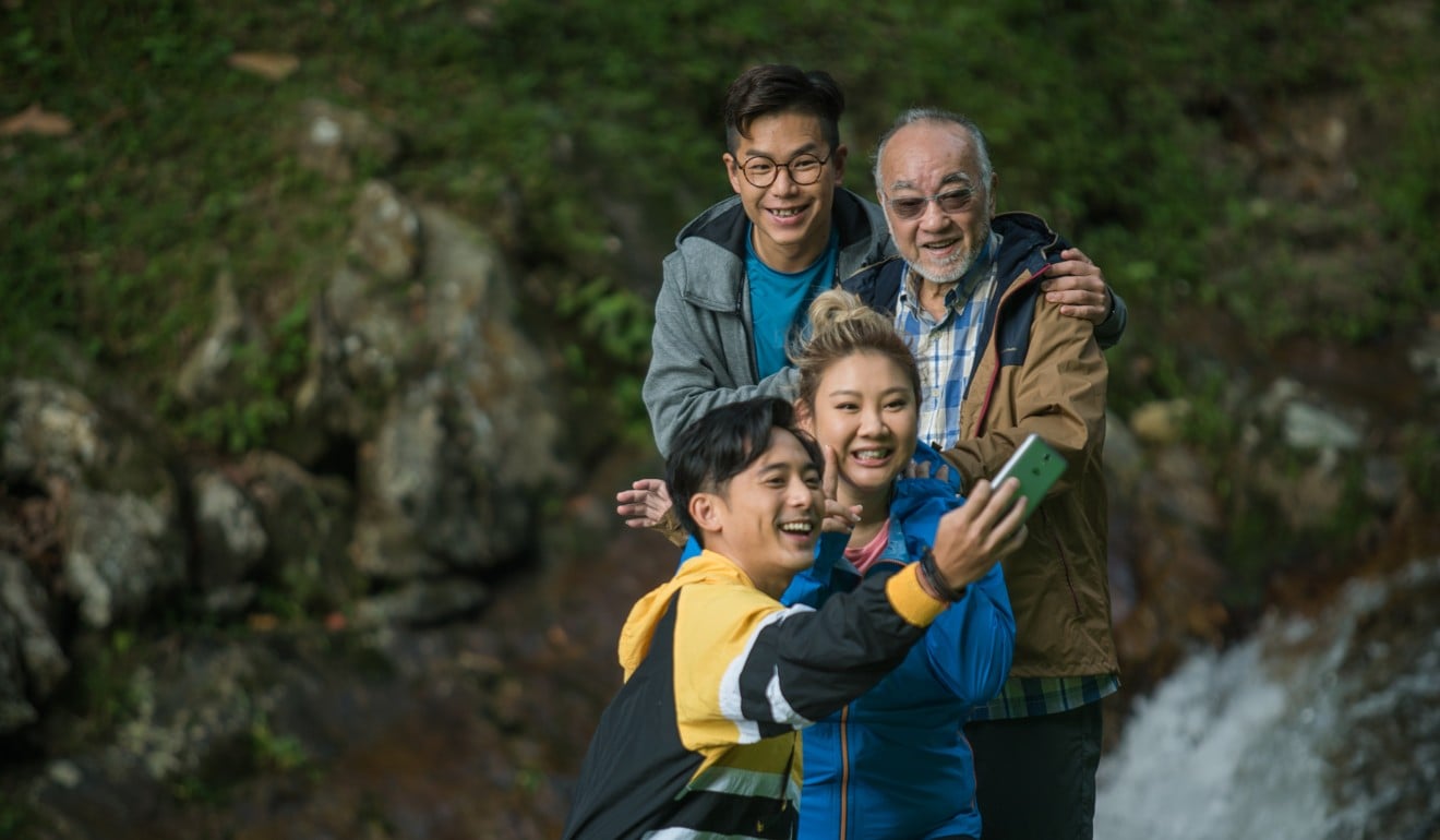 Ranking every Hong Kong film released in 2019, from worst to best – was ...