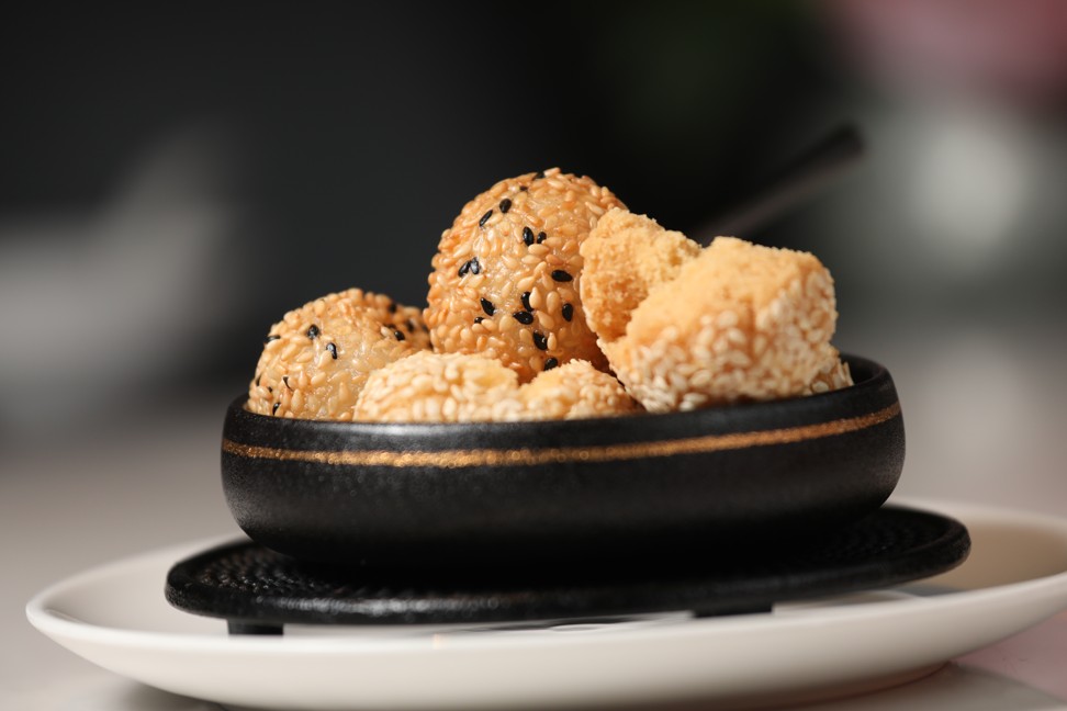 Restaurant review: Kei Cuisine in Times Square a hidden delight serving ...