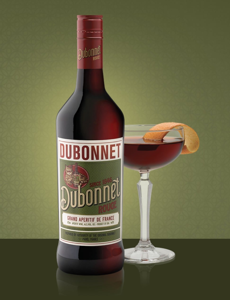 5 alcohol trends that will shape how we drink in the 2020s | South ...