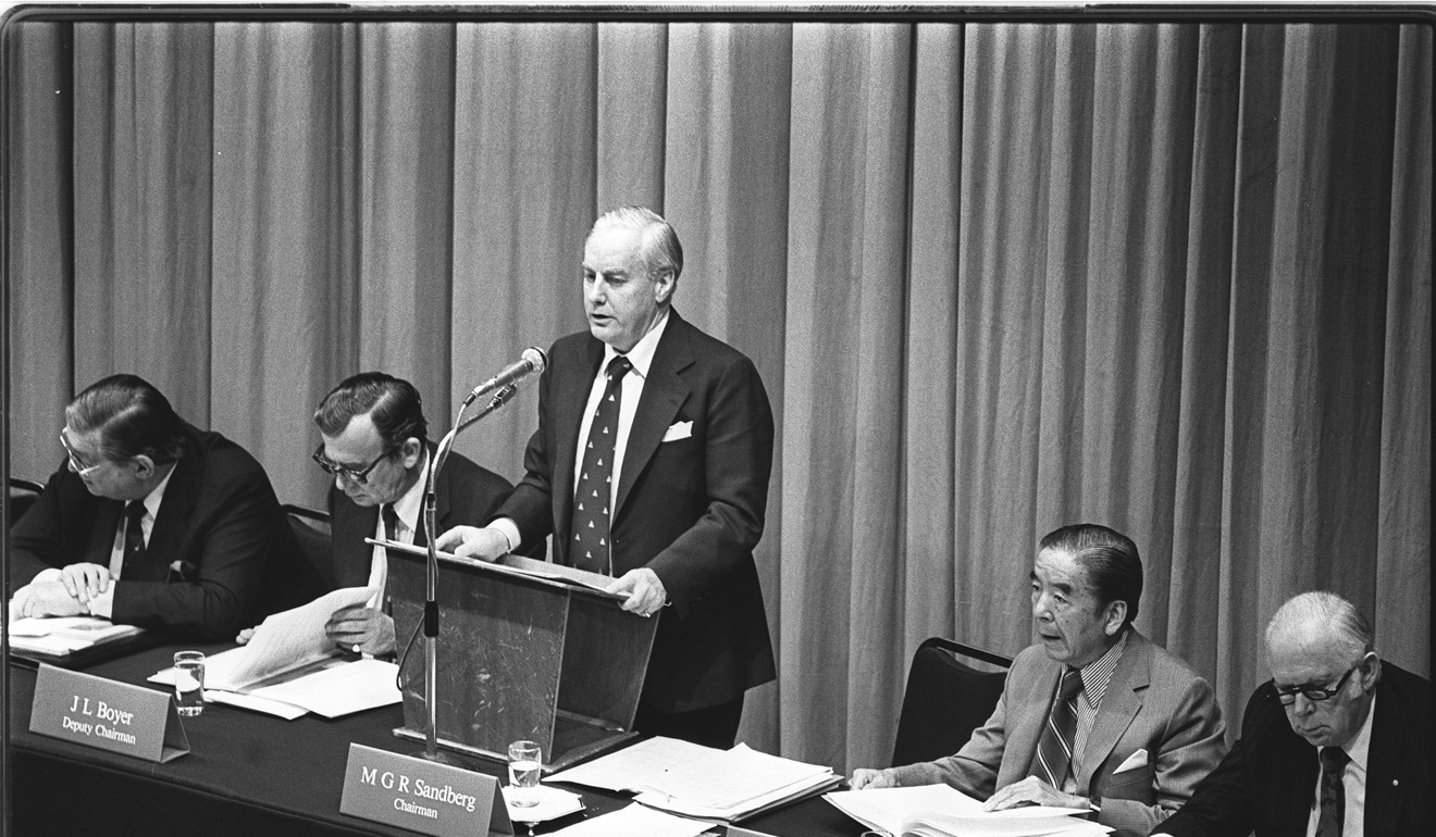 Opinion: Famed conservationist dies, biters terrorise New Yorkers, and ...