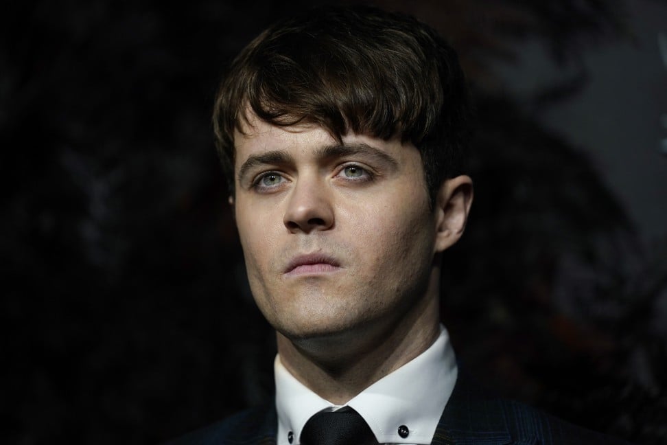 The Witcher: 5 reasons everyone loves Netflix’s new fantasy drama, from ...