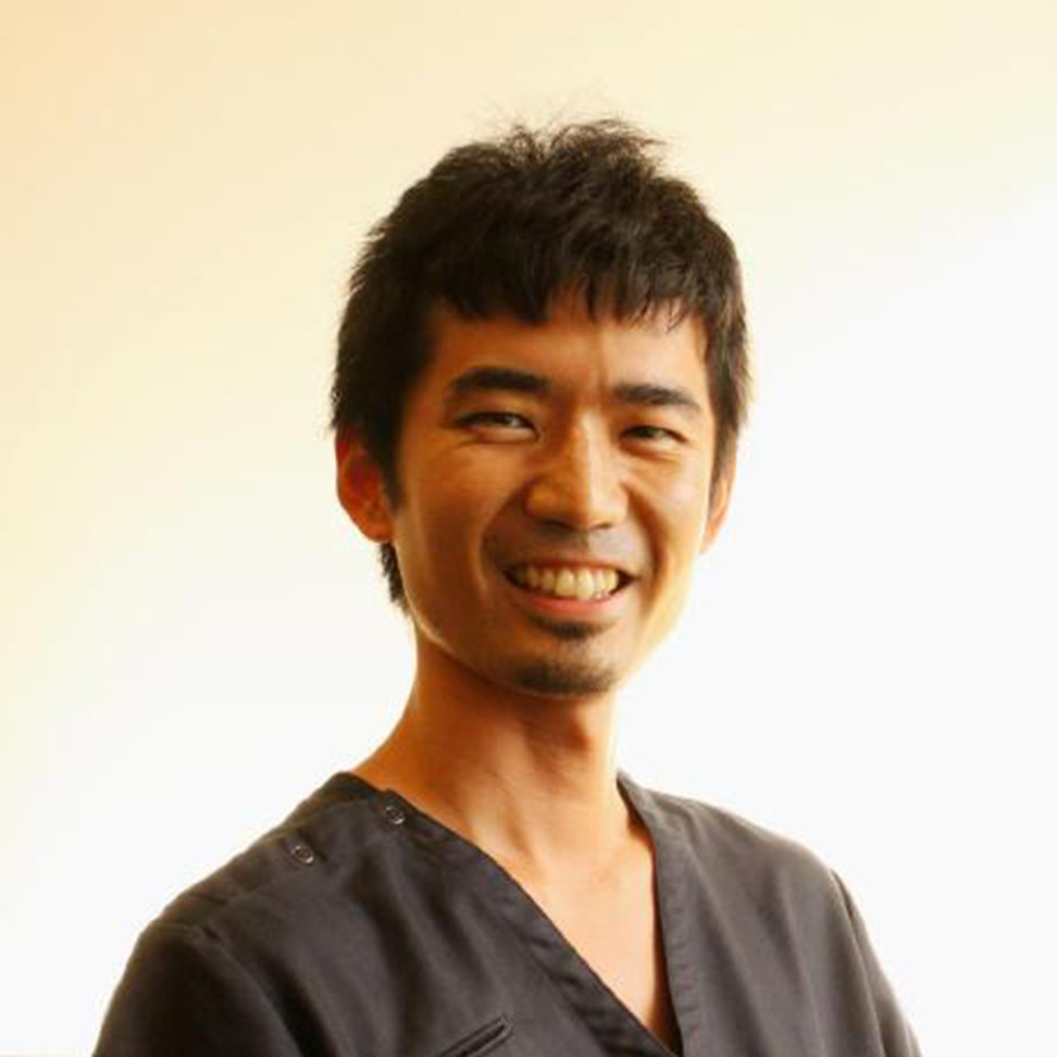 Doctors in Japan turn entrepreneur to design AI devices that can ...