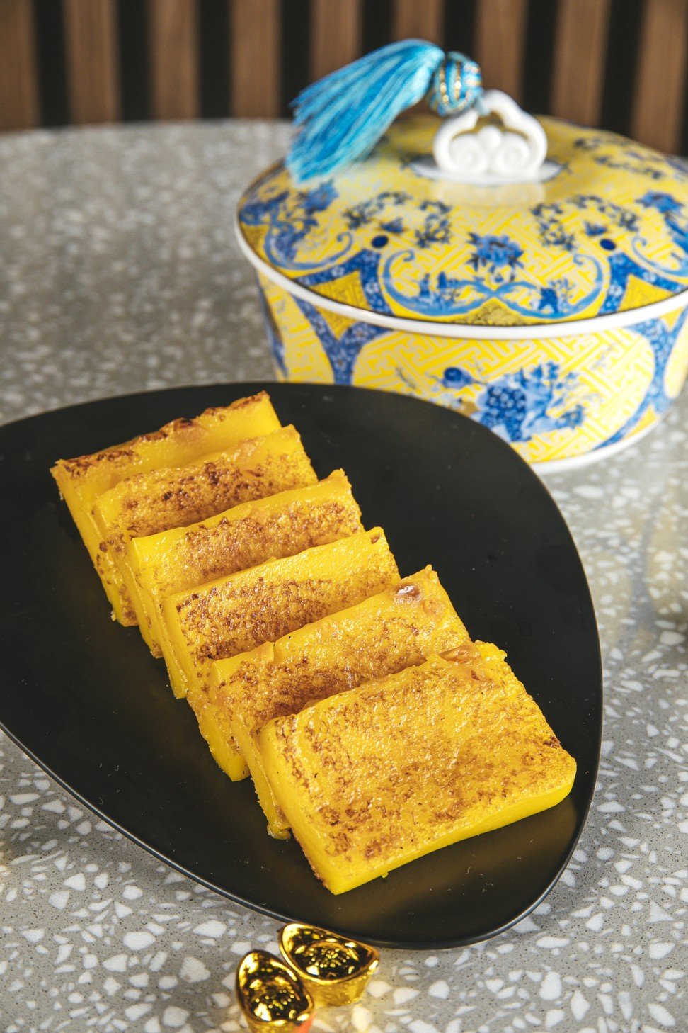 STYLE Edit: Why K11 Musea is the place to dine, drink and shop in Hong ...