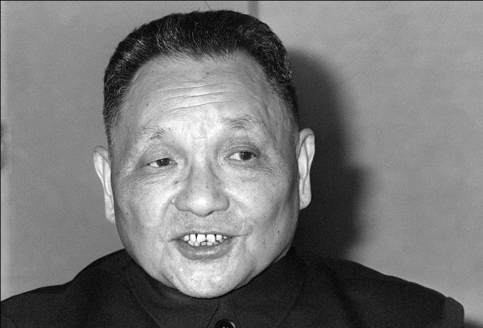 Opinion | Woman’s double execution in Iran, China trains its first ...